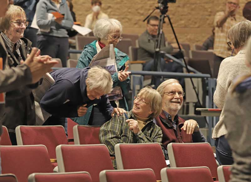 The Harvard Press | Harvard's independent weekly newspaper