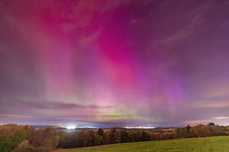 The Harvard Press | Harvard's independent weekly newspaper