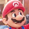 Movie Review: 'The Super Mario Bros. Movie ' | The Harvard Press ...
